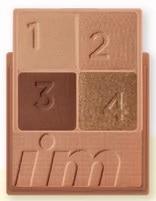 アイムミミ　マルチキューブ００３×5パック