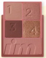 アイムミミ　マルチキューブ００４×5パック