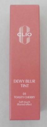 クリオ　デューイブラーティント　０１×12パック