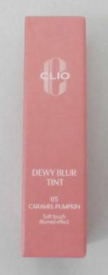 クリオ　デューイブラーティント　０５×12パック