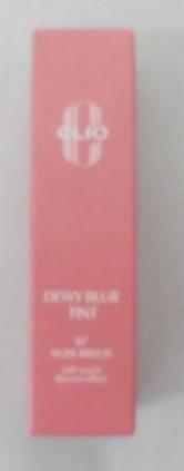 クリオ　デューイブラーティント　０７×12パック