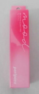 ペリペラ　インクムードグロイティント　０５×12パック