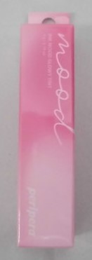 ペリペラ　インクムードグロイティント　０６×12パック