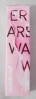 ペリペラ　ウォーターベアティント　０３×12パック