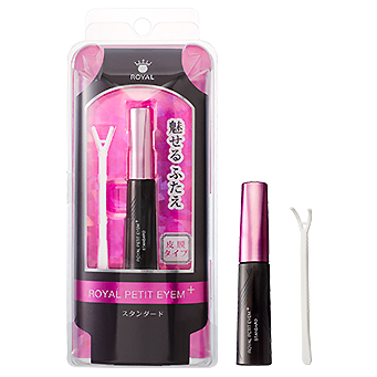 ローヤルプチアイム　プラス　スタンダード　６ml×5パック