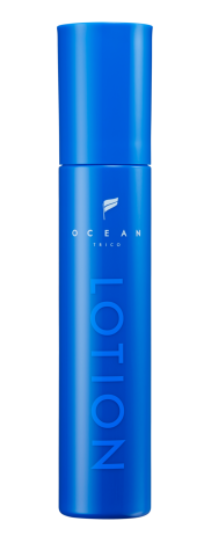 オーシャントリコ　スキンローション　１４０ｍｌ×12パック