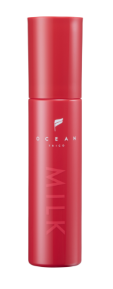 オーシャントリコ　ミルクエッセンス　１１０ｍｌ×12パック