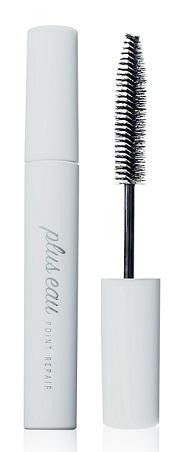 プリュスオー　ポイントリペア　１０ｍｌ×12パック