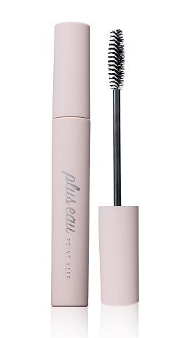 プリュスオー　ポイントキープ　１０ｍｌ×12パック