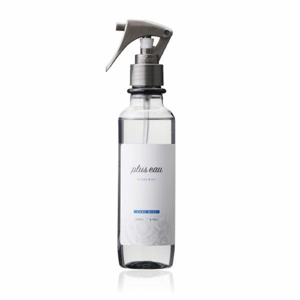 プリュスオー　ハイドロミストＮ　２００ｍｌ×5パック