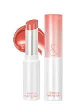 ロムアンド　グラスティングメルティングバーム　０３×12パック