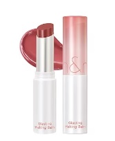 ロムアンド　グラスティングメルティングバーム　０６×12パック