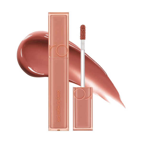 ロムアンド　デュイフルウォーターティント　１２×5パック