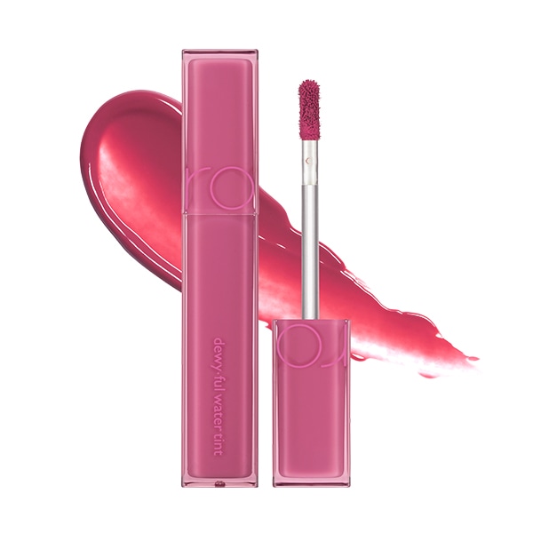 ロムアンド　デュイフルウォーターティント　６×5パック