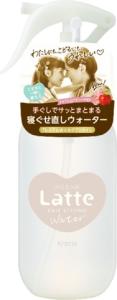マー＆ミー　ウォーター　２５０ｍｌ×12パック