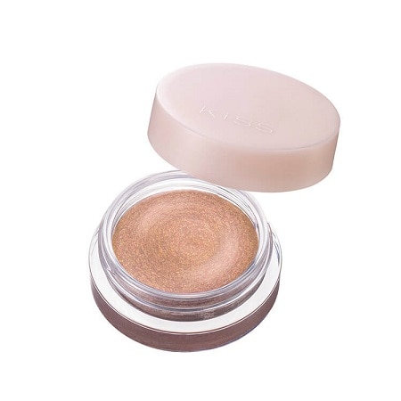 伊勢半 キス　メロウシャドウ　０１　ムーンシトロン×5パック