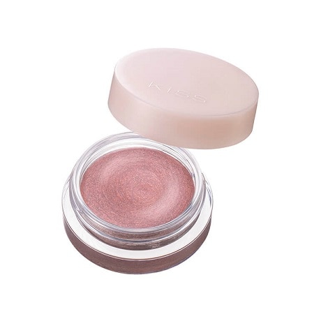 伊勢半 キス　メロウシャドウ　０２　水桃ミラージュ×12パック