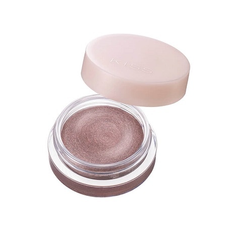 伊勢半 キス　メロウシャドウ　０３　憧憬トープ×12パック