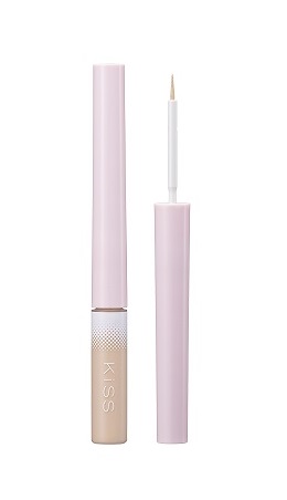 伊勢半 キス　スキニー　リキッドコンシーラー　０１　ポーセリン×12パック