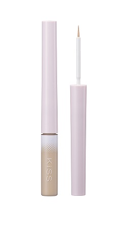 伊勢半 キス　スキニー　リキッドコンシーラー　０２　サンド×12パック