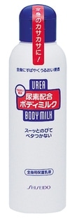 ファイントゥデイ 尿素配合　ボディミルク　１５０ｍｌ×12パック