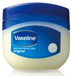 ユニリーバ ヴァセリン　オリジナルピュアスキンジェリー　Ｍ　８０ｇ×12パック