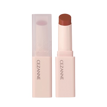 セザンヌ　スフレアリップ　０１×12パック