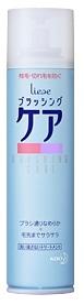 花王 花王　リーゼ　ブラッシングケア　１９０ｇ×12パック