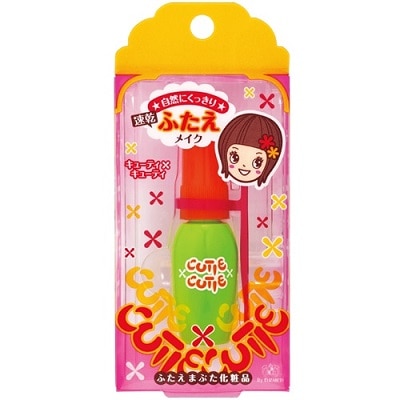 伊勢半 エリザベス　キューティ・キューティＺ×12パック