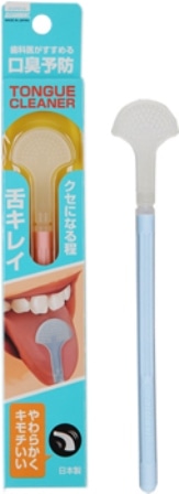 クリアデント　タンクリ−ナ−×12パック