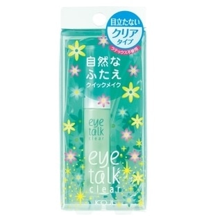 コージー本舗 コ—ジー本舗　クリアアイトーク×12パック