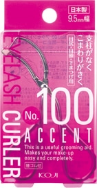 コージー本舗 コージー　NO.100　アクセントカーラー×12パック