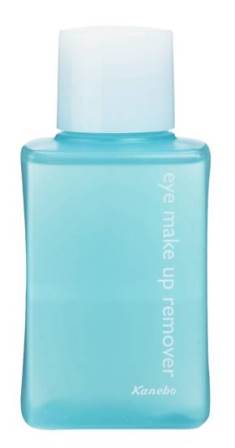 カネボウ化粧品 カネボウ　アイメイクアップリム−バー　１２０ｍｌ×12パック