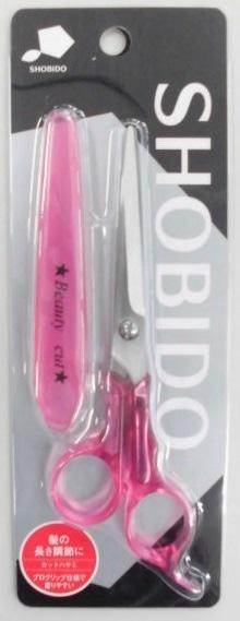 SHO-BI カットハサミ×12パック