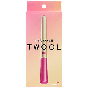 ＴＷＯＯＬ　ダブルアイリッドグルー×12パック