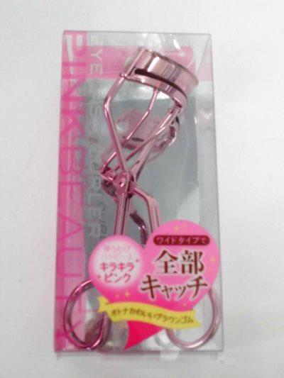 SHO-BI ピンク　アイラッシュカーラー×12パック