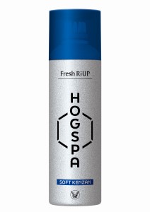 大正製薬 フレッシュリアップ　ＨＯＧＳＰＡ　ソフトケンザン　１７０ｇ×5パック