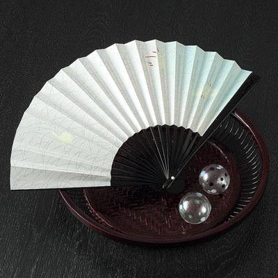 人気 詰め合わせ 送料無料 贈り物 ３００年の伝統を受け継いだ近江扇子 うさぎ 人気 詰め合わせ 送料無料 贈り物 300年の伝統を受け継いだ近江扇子