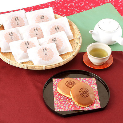 スイーツ 人気 詰め合わせ 送料無料 贈り物 スイーツ どら焼き お取り寄せスイーツ sweets 20個入り 大納言小豆