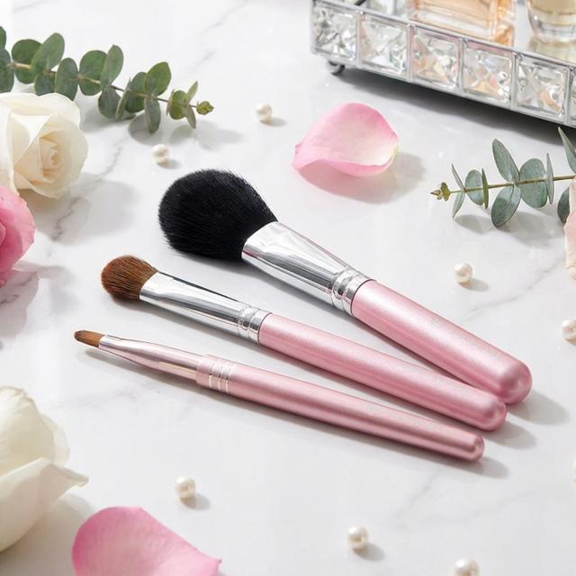 単品10個セット】 KQ3257 マルチユーズブラシ リップセット 貝印(代引