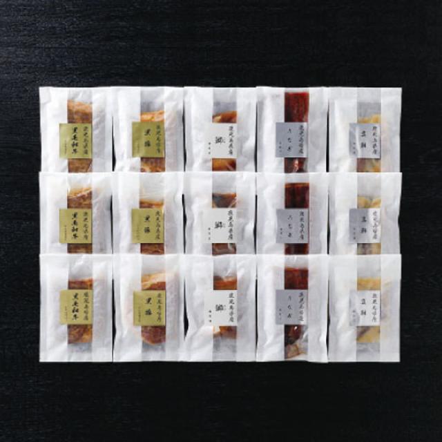 ブルーベリー ドライフルーツ オーガニック アリサン 有機ブルーベリー