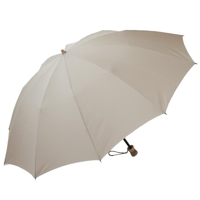 日本製 撥水 折りたたみ傘 ミラトーレ 10本骨 2way 雨傘 親骨60cm 傘袋付き 折り畳み傘 国産 傘 折りたたみ 軽量 耐風 撥水加工