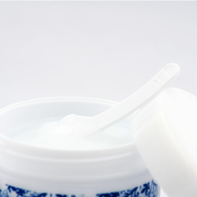 多機能満月ジェル 栃木 オールインワン スキンケア TSUKICO | 月子