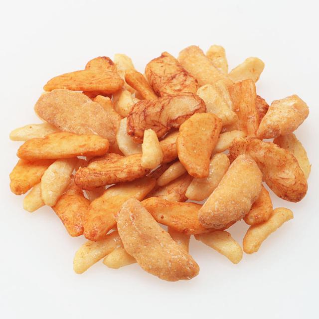 王のかきたね 12個入 3箱 セット おかき 米菓 柿の種 チーズ 国産 おつまみ お菓子