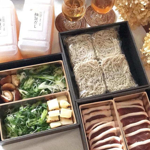 スズラン印 グラニュ糖 1kg×20袋 日本甜菜製糖 沖縄配送不可