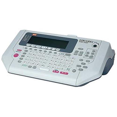 マックス のし紙ライタ NW-200 NW-200(中古品)