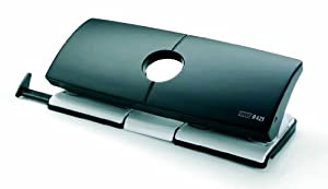 NOVUS ノーヴァス 四穴パンチ B425NEW(中古品)