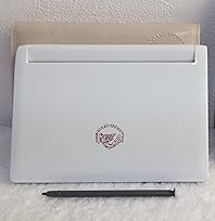 看護医学電子辞書7 ツインカラー液晶・スクロールパッド搭載 IS-N7000(中古:未使用・未開封)