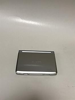 カシオ計算機 カシオ 電子辞書 EX-word XD-GW6900 XD-GW6900(中古品)