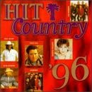 Hit Country 96[CD](中古品)の通販はau PAY マーケット - Mio Shop au PAY マーケット店 | au ...